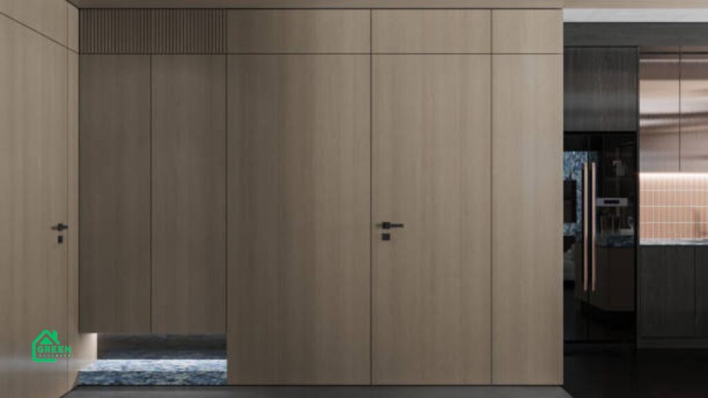 Hidden Door Ideas: 15 Secret Door Designs, Costs, and Tips